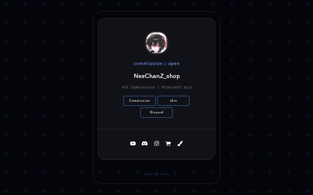 _NeeChaNz
